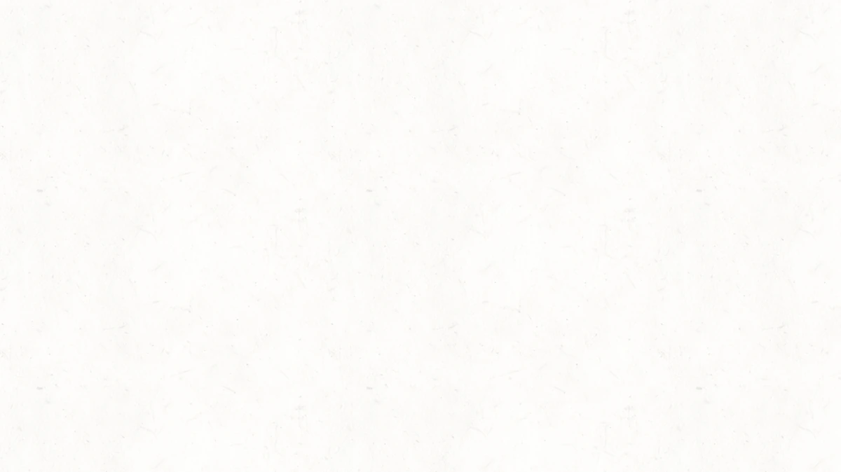 White Void Cinematic Universe | Timimations Official Wiki | Fandom