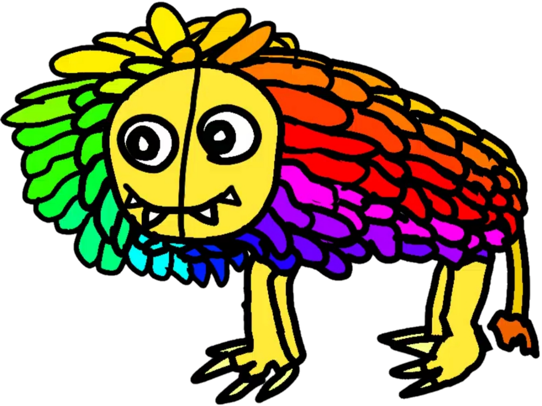 Yarnaby Timimations Official Wiki Fandom