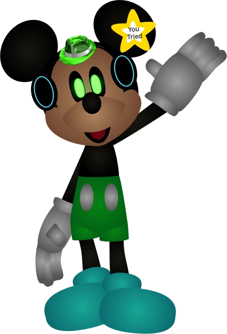 Dj MickMick | Timme29 Wiki | Fandom