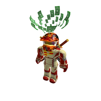 PghLFilms | Kreeky Wiki | Fandom