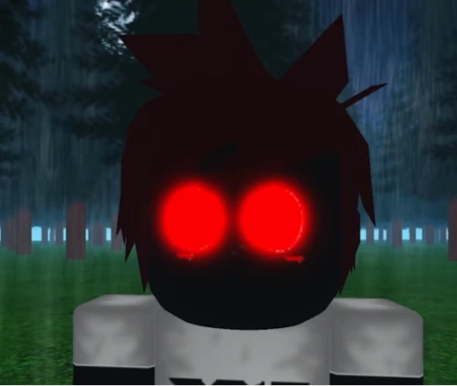 Evil Timmeh | Kreeky Wiki | Fandom