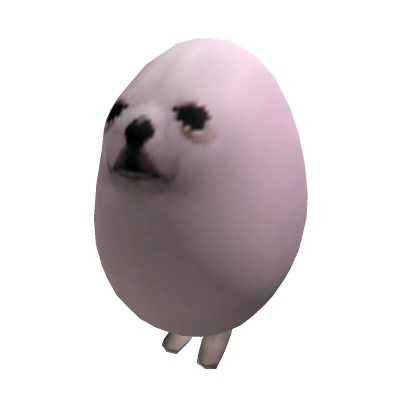 Theo | Kreeky Wiki | Fandom