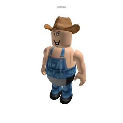 MrFlimFlam | Kreeky Wiki | Fandom