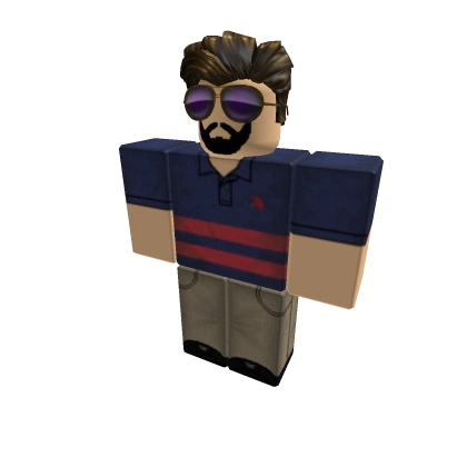 Angry Dad | Kreeky Wiki | Fandom