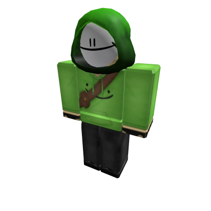 Dream | Kreeky Wiki | Fandom