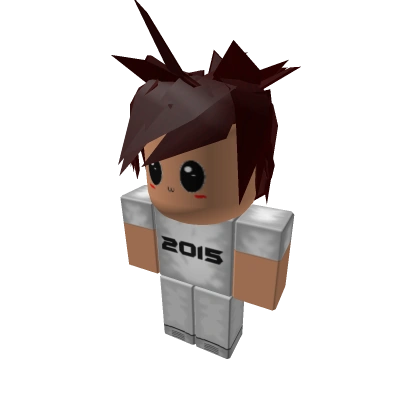 Timmeh | Kreeky Wiki | Fandom