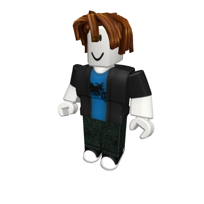 Player | Kreeky Wiki | Fandom