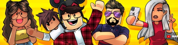 Timmeh Series | Kreeky Wiki | Fandom