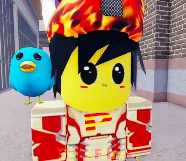 PGHLFilms | Timmeh Wiki | Fandom