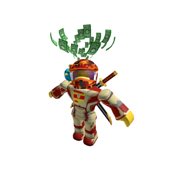 Category:Timmeh Variation | Timmeh Wiki | Fandom