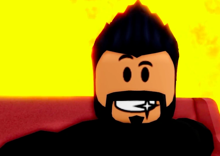 Dhar Mann | Timmeh Wiki | Fandom