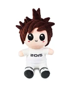 Timmeh | Timmeh Wiki | Fandom