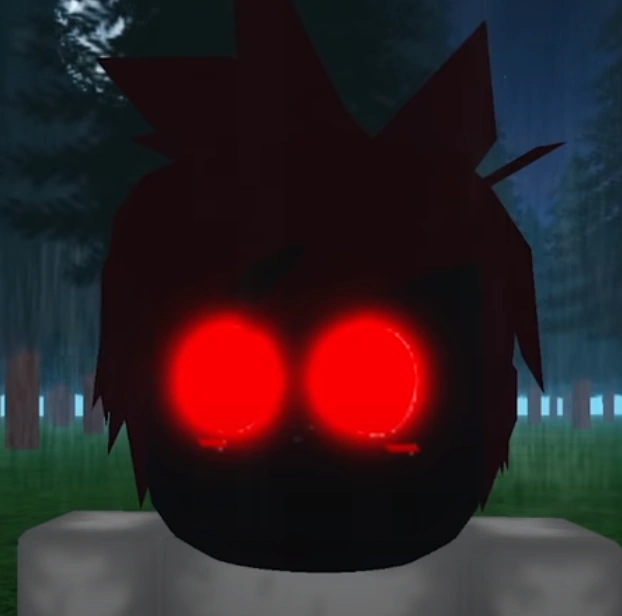 Shadow Timmeh | Timmeh Wiki | Fandom