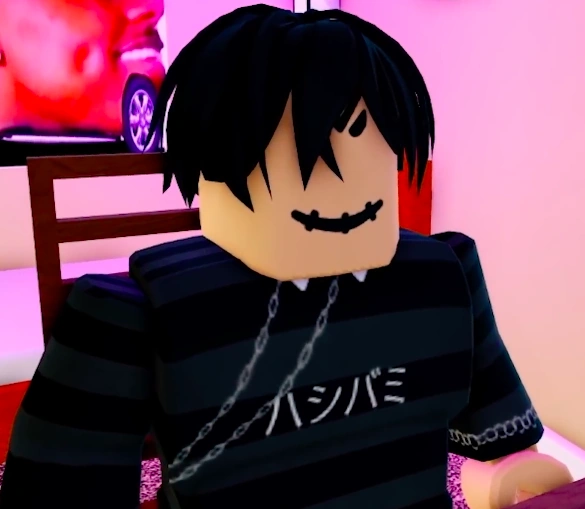 ClubLover22 | Timmeh Wiki | Fandom