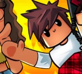 Timmeh | Timmeh Wiki | Fandom