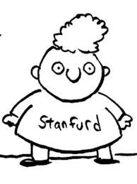 Rollo Tookus | Timmy faiilure Wiki | Fandom