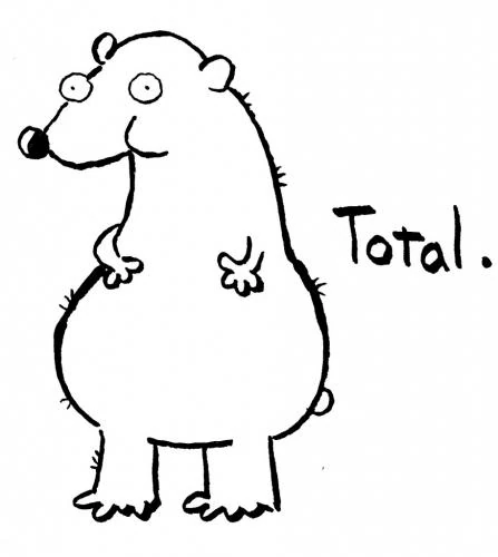 Total | Timmy faiilure Wiki | Fandom