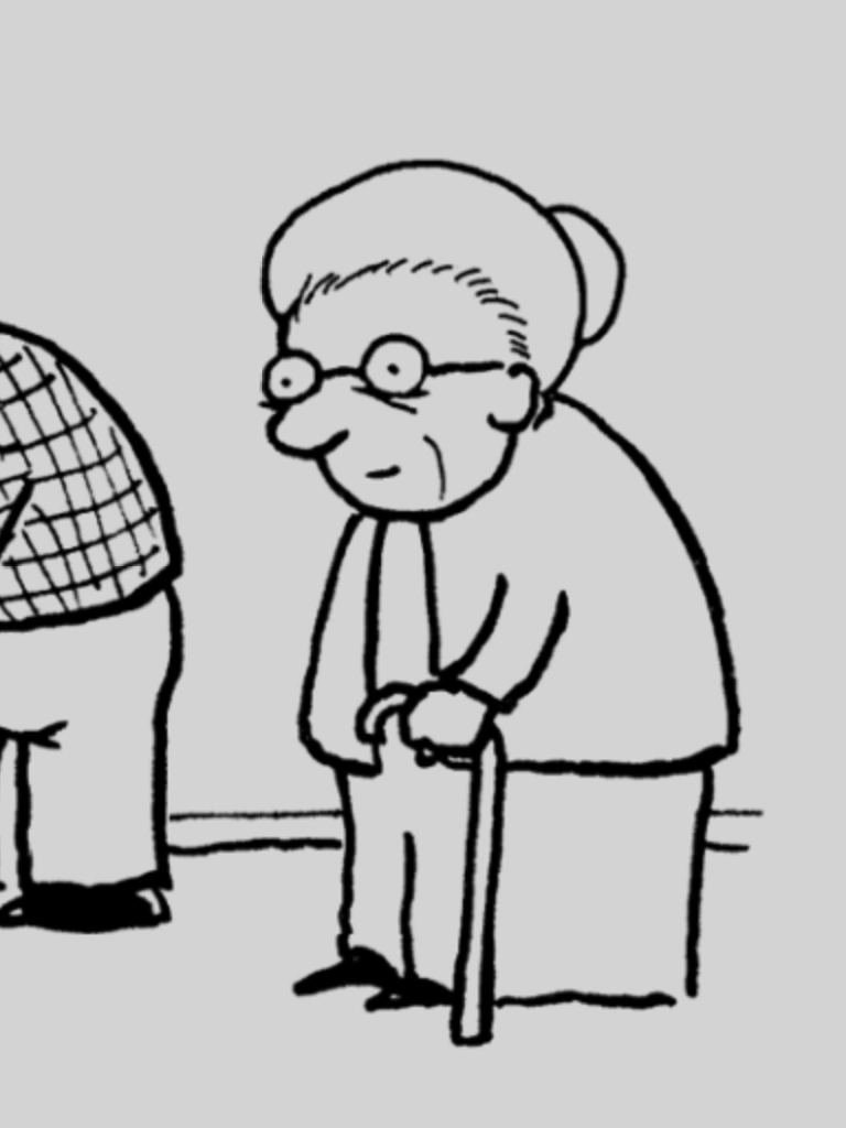 Vivian | Timmy Failure Wiki | Fandom