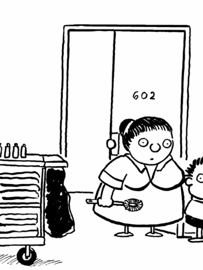 Talia | Timmy Failure Wiki | Fandom