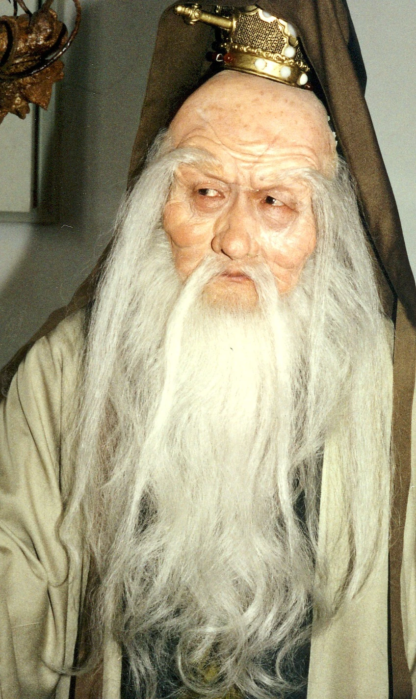 Peter | Timmy is Wikia | Fandom