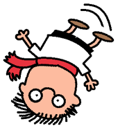 Timmy Failure | Timmy Failure Wiki | Fandom