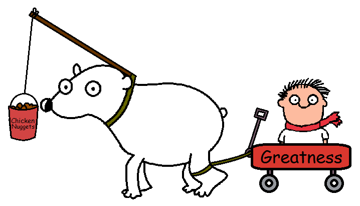 Totalmobile | Timmy Failure Wiki | Fandom