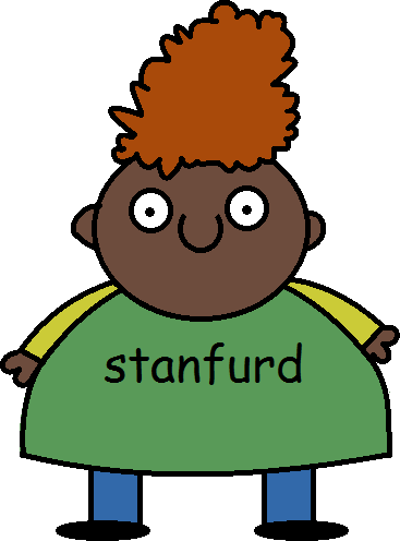 Rollo Tookus | Timmy Failure Wiki | Fandom