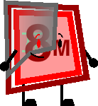 8M | Timmypedia Wikia | Fandom