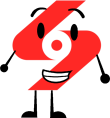 Screen Gems Logos | Timmypedia Wikia | Fandom