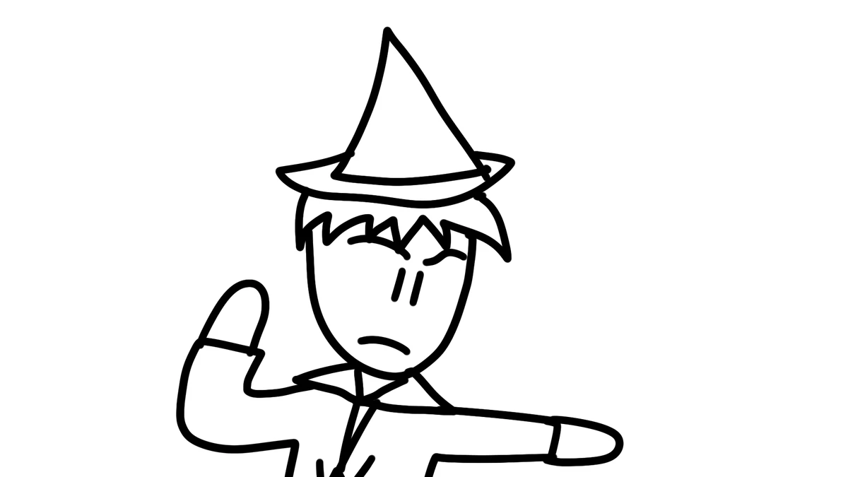 Wizzy | Timmy's Adventure Wiki | Fandom