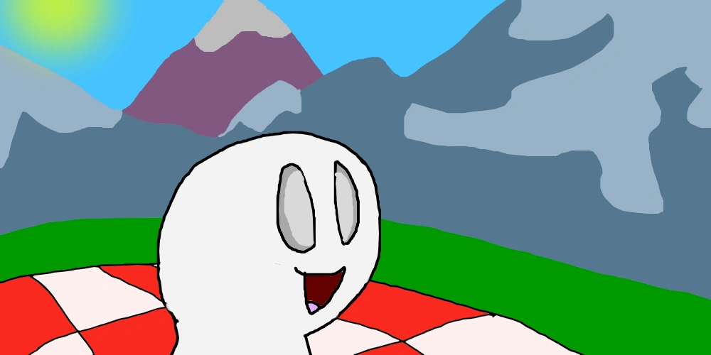 TotallyNota Moron (TNAM) | Timmy's Info Wikia | Fandom