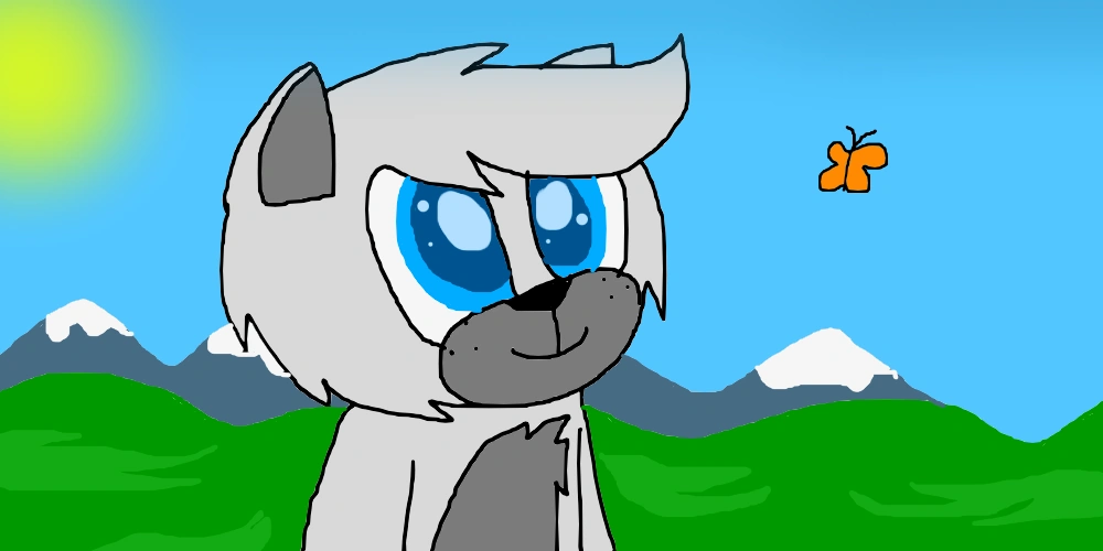 Timmy | Timmy's Info Wikia | Fandom