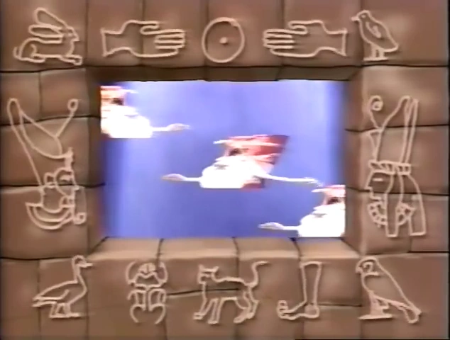 The King Tooth song | Timmy The Tooth Wiki | Fandom