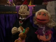 The Gingivitis Gang | Timmy The Tooth Wiki | Fandom