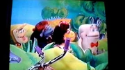 Timmy The Tooth Wiki | Fandom