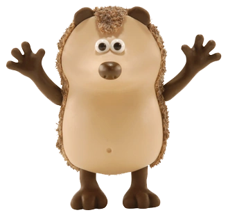 Apricot | Timmy Time Wiki | Fandom