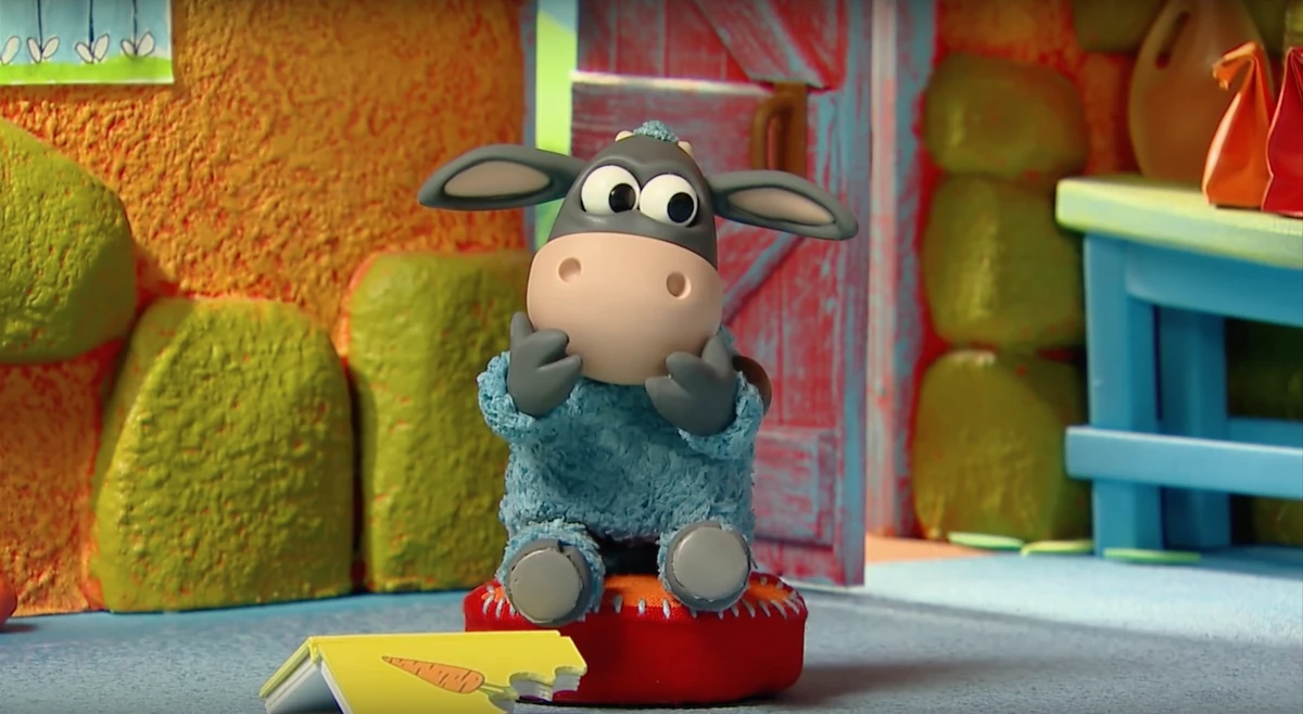 Timmy's Hiccup Cure | Timmy Time Wiki | Fandom