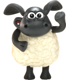 Timmy | Timmy Time Wiki | Fandom