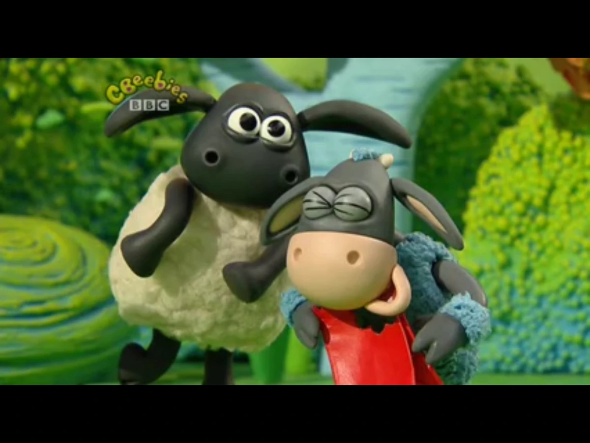 Category:Episodes | Timmy Time Wiki | Fandom