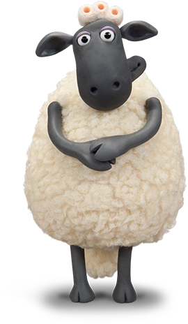 Timmy's Mother | Timmy Time Wiki | Fandom