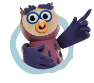 Nursery | Timmy Time Wiki | Fandom