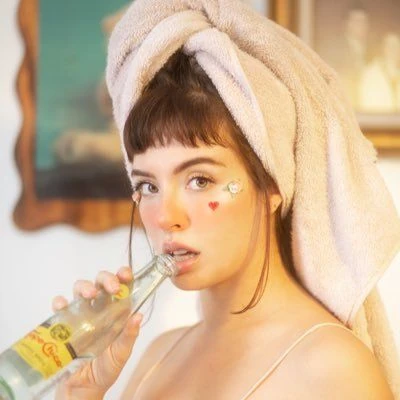 My Everything | Timothy Heller Fanon Wiki | Fandom