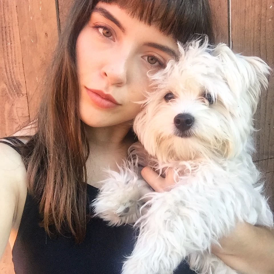 Timothy Heller/Gallery | Timothy Heller Wiki | Fandom