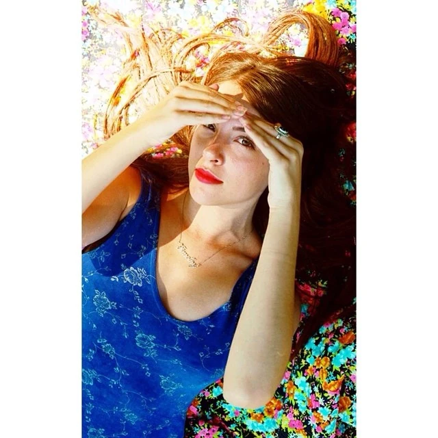 Photography | Timothy Heller Wiki | Fandom