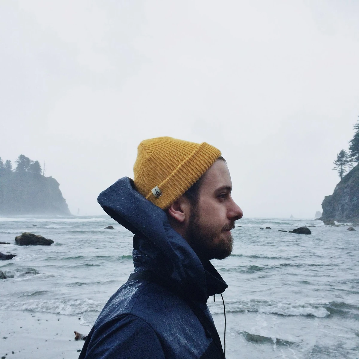 Eric Kimberlin | Timothy Heller Wiki | Fandom