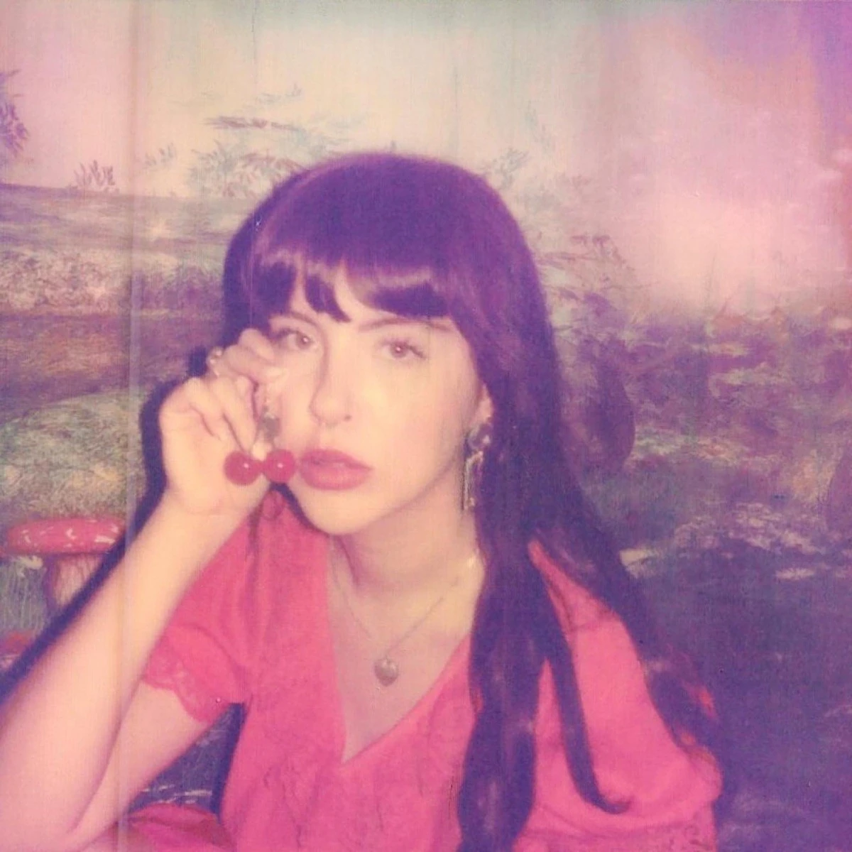 Not Even For You | Timothy Heller Wiki | Fandom