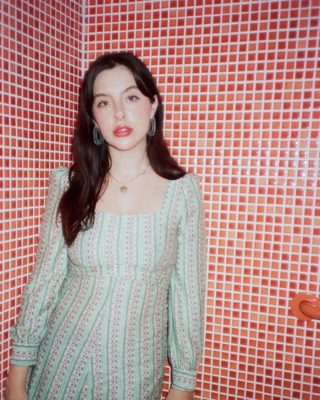 Timothy Heller | Timothy Heller Wiki | Fandom