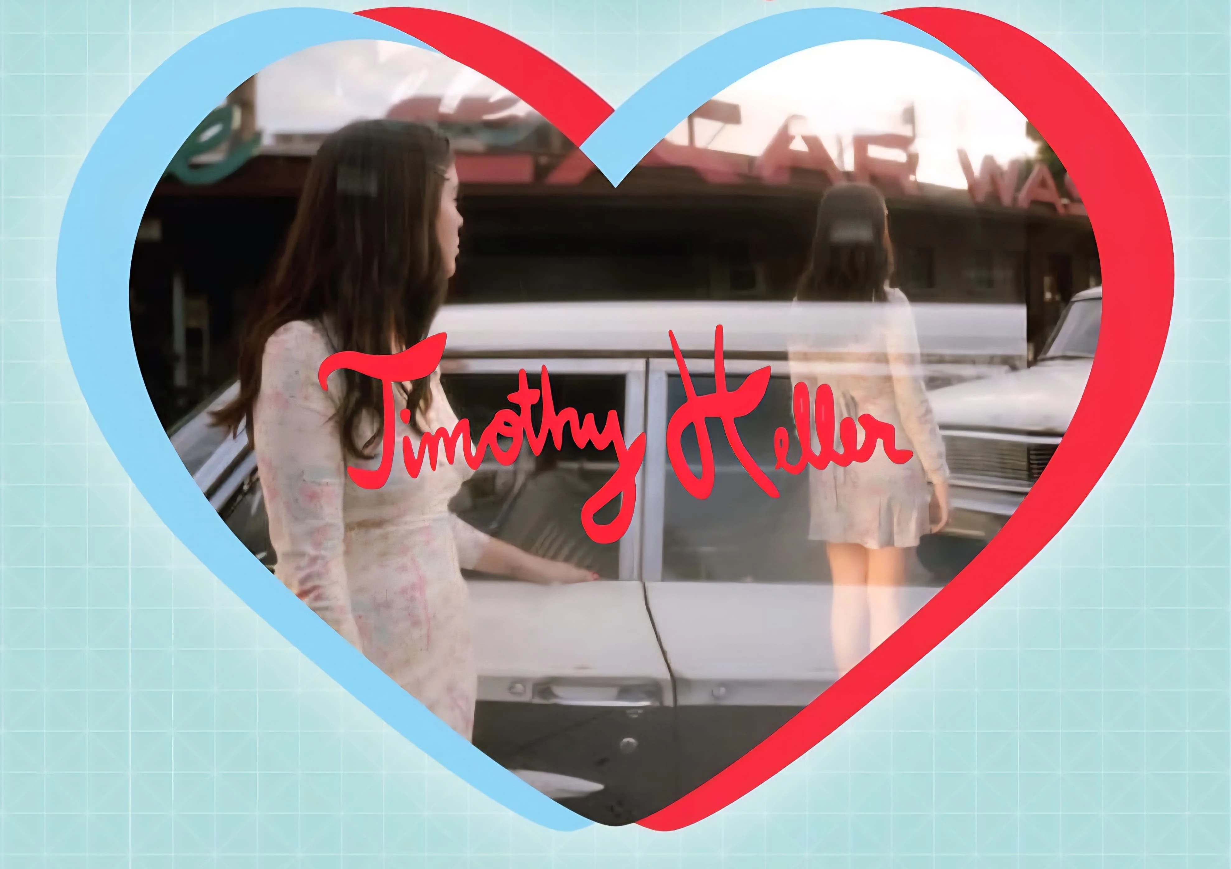 List of interviews | Timothy Heller Wiki | Fandom