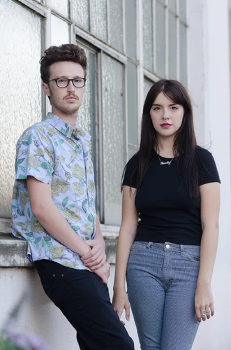 Dresses | Timothy Heller Wiki | Fandom