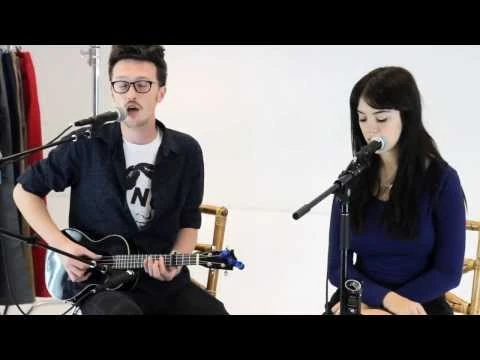 10/1/13 at Swell | Timothy Heller Wiki | Fandom